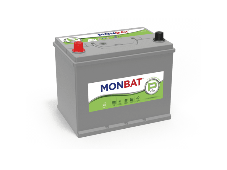 Reliable Car Battery Replacements! Anytime, Anywhere Cyprus
