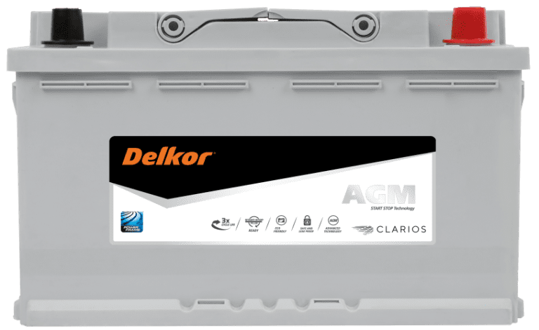 Reliable Car Battery Replacements! Anytime, Anywhere Cyprus